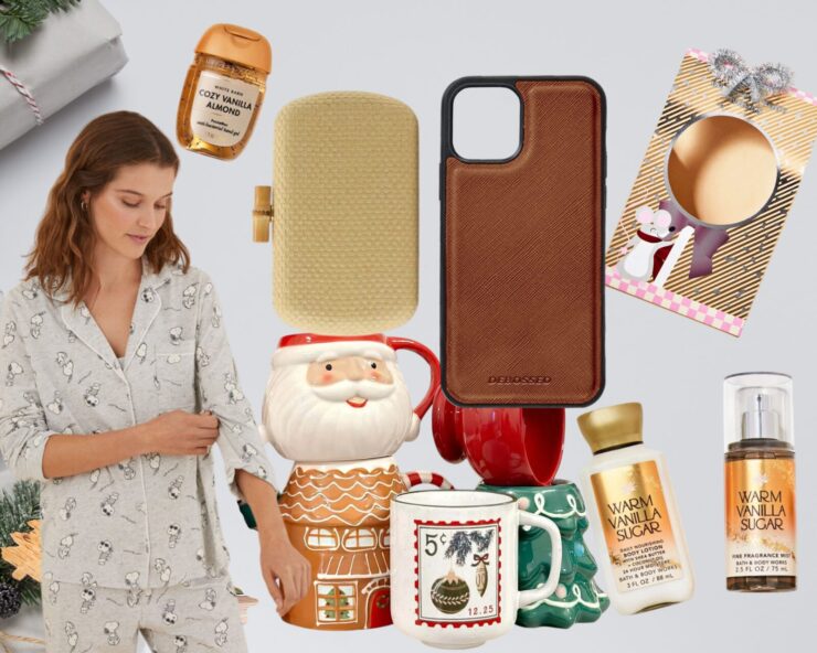 Delane Marie: «El primer paso para para volverse influencer es creerse ...