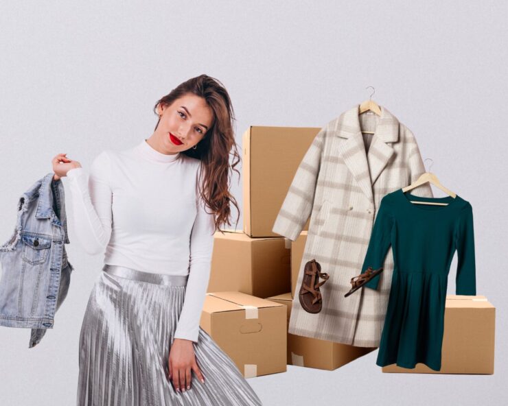 Delane Marie: «El primer paso para para volverse influencer es creerse ...