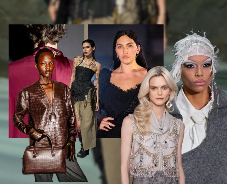 Delane Marie El Primer Paso Para Para Volverse Influencer Es Creerse Influencer
