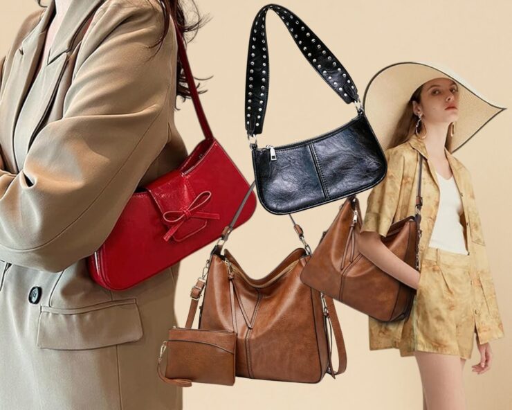 Delane Marie: «El primer paso para para volverse influencer es creerse ...