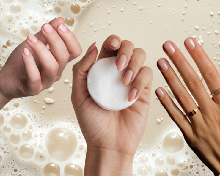 Delane Marie: «El primer paso para para volverse influencer es creerse ...