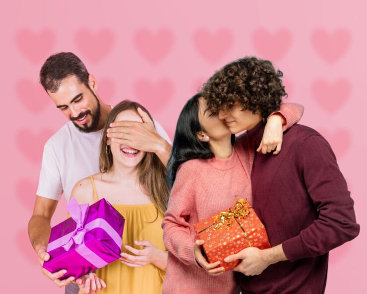 Delane Marie: «El primer paso para para volverse influencer es creerse ...