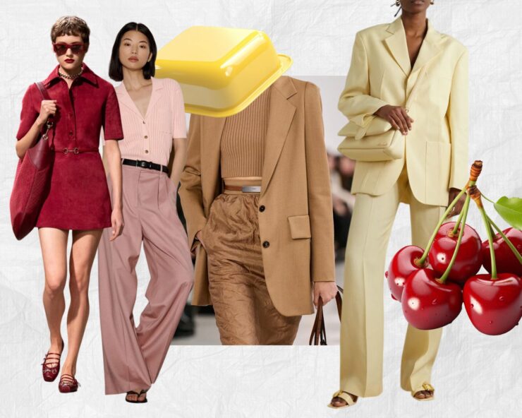 Delane Marie: «El primer paso para para volverse influencer es creerse ...