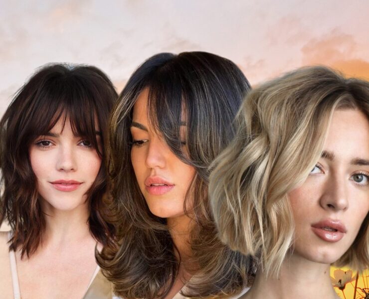 Delane Marie: «El primer paso para para volverse influencer es creerse ...