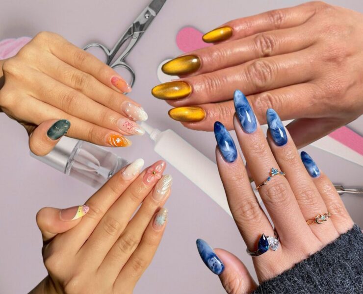 Delane Marie: «El primer paso para para volverse influencer es creerse ...