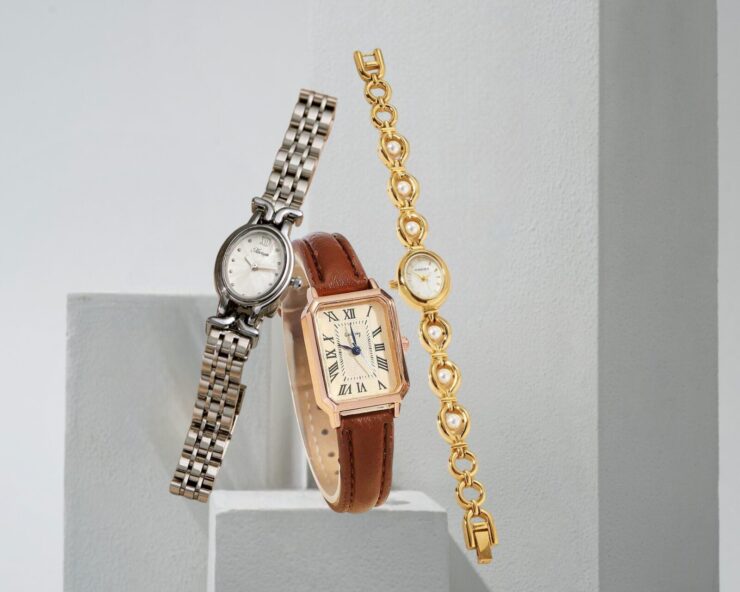 Delane Marie: «El primer paso para para volverse influencer es creerse ...