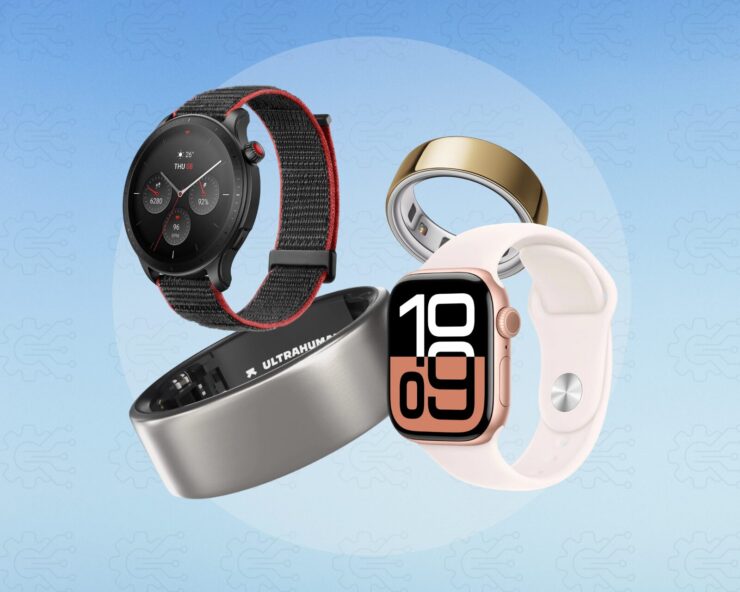 Delane Marie: «El primer paso para para volverse influencer es creerse ...