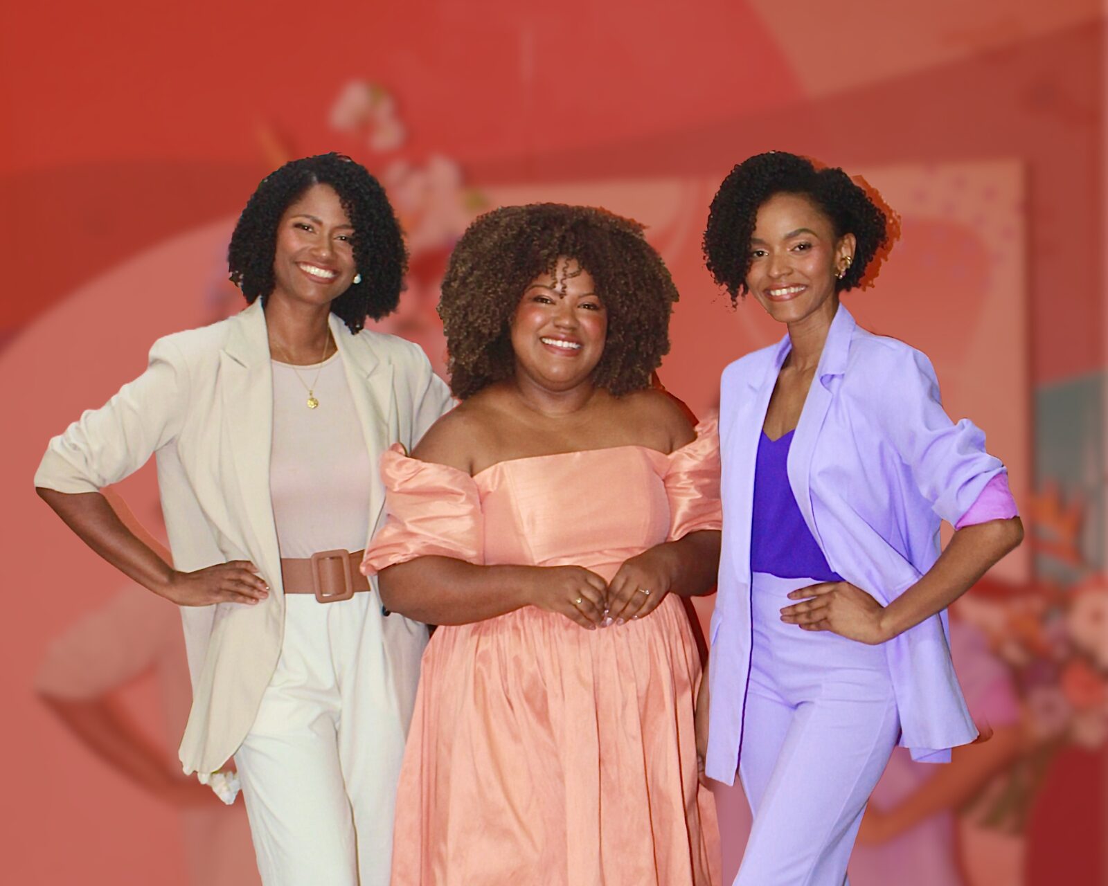 Miss Rizos celebra 10 años de autenticidad y logros - Pandora