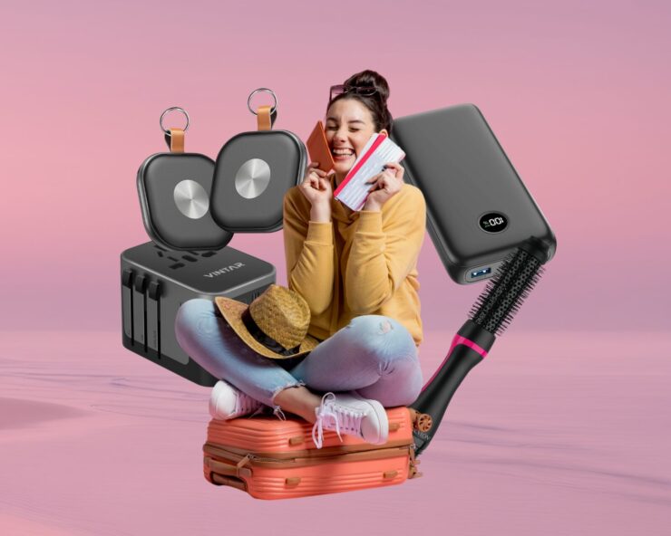 Delane Marie: «El primer paso para para volverse influencer es creerse ...