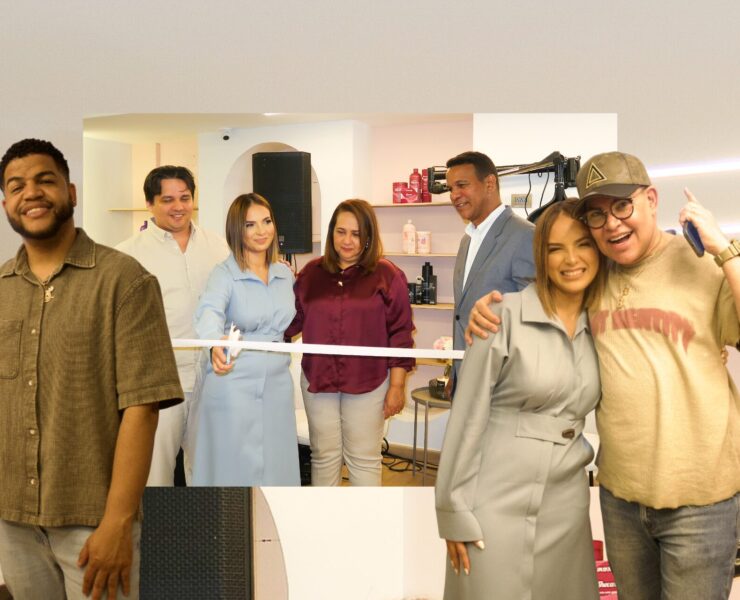 Delane Marie: «El primer paso para para volverse influencer es creerse ...