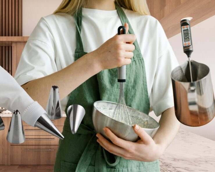 Delane Marie: «El primer paso para para volverse influencer es creerse ...