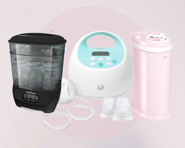 Delane Marie: «El primer paso para para volverse influencer es creerse ...