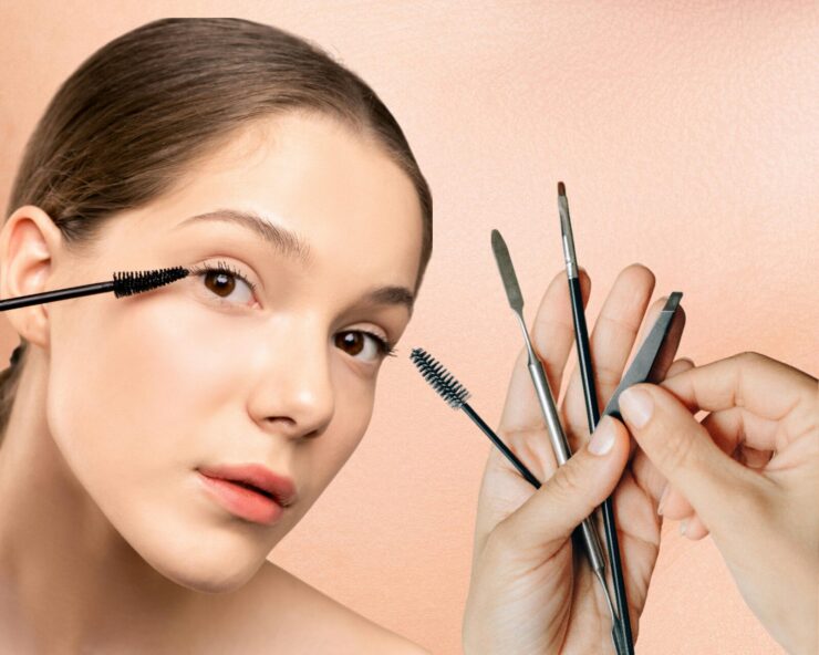 Delane Marie: «El primer paso para para volverse influencer es creerse ...