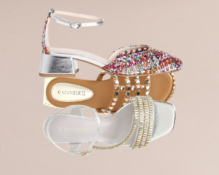 Delane Marie: «El primer paso para para volverse influencer es creerse ...