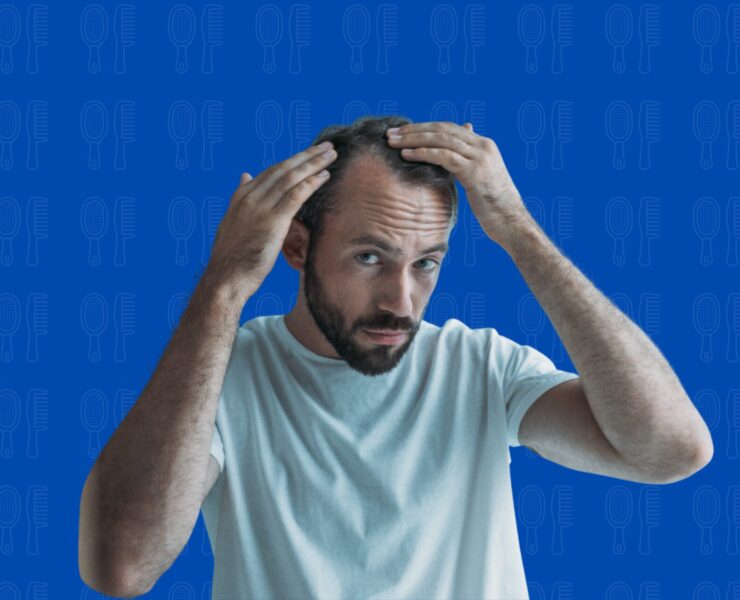 Delane Marie: «El primer paso para para volverse influencer es creerse ...